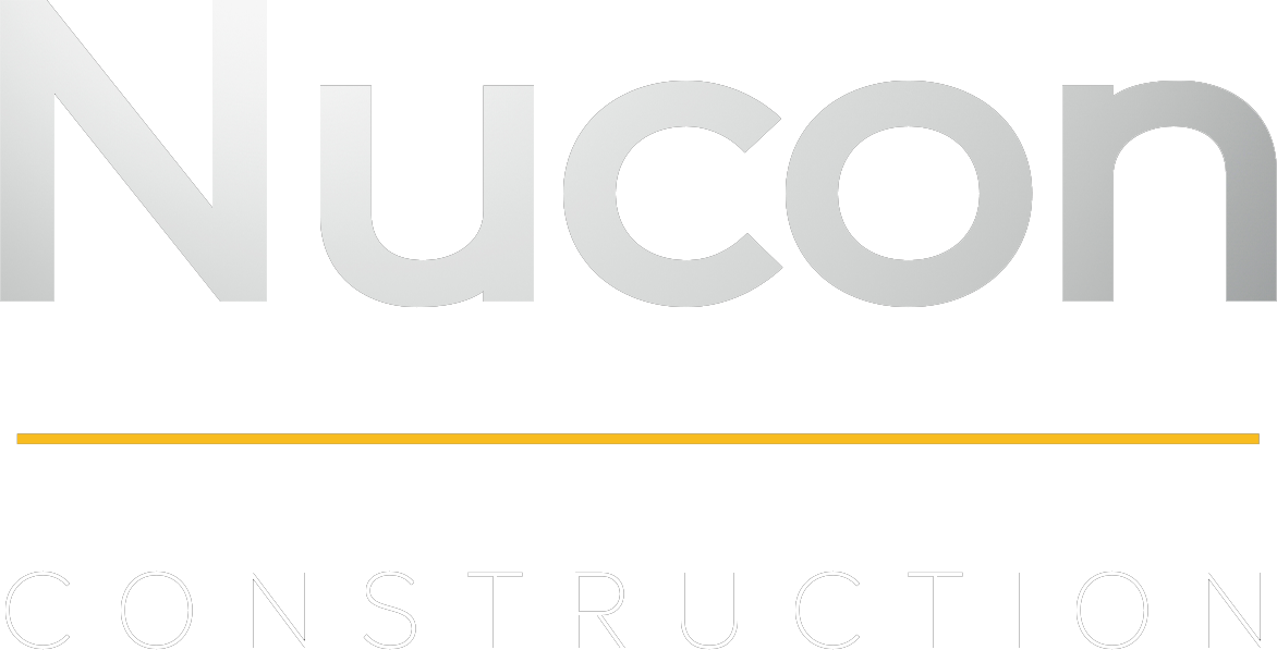 Contact | Nucon Construction